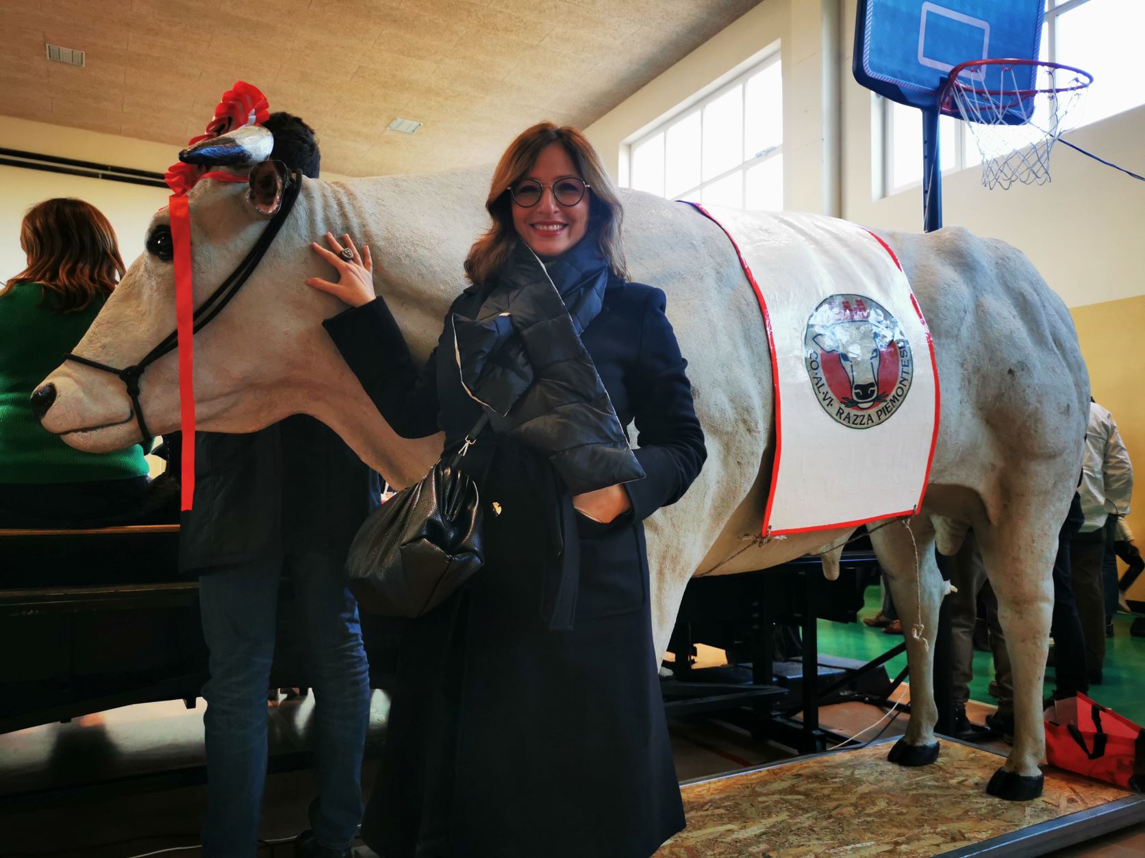 Acquaforte Italian Travel Designer | Italy | Europe | ATOI