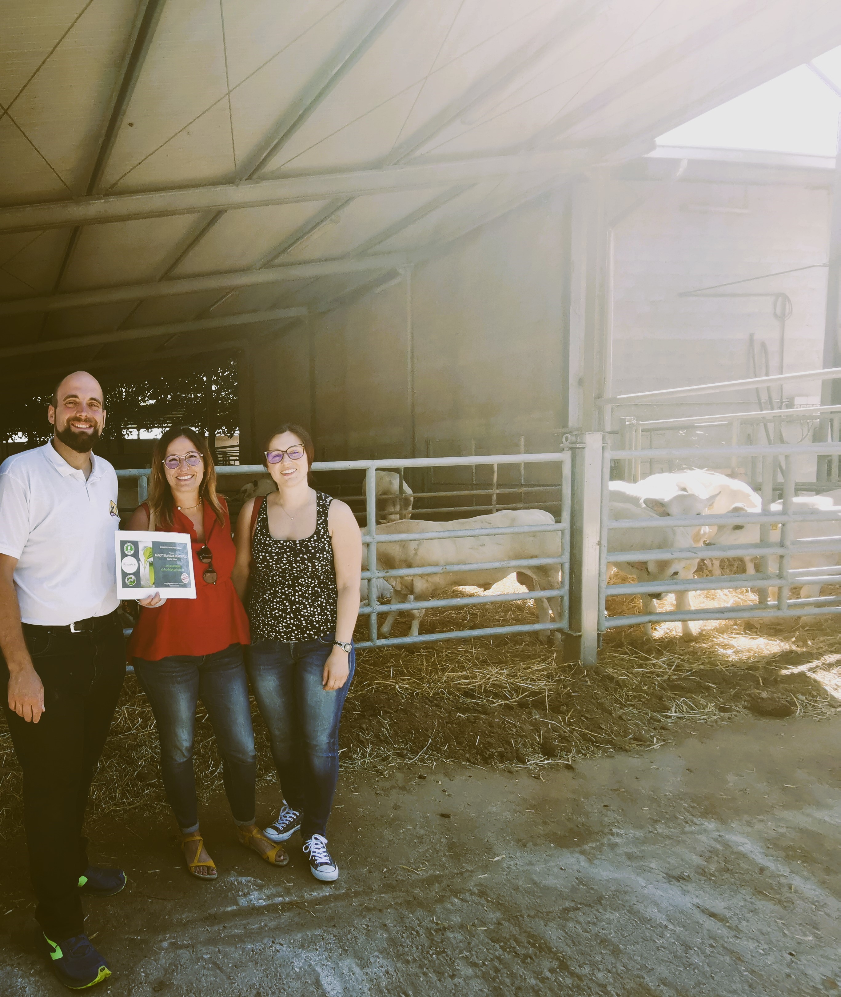 Acquaforte Italian Travel Designer | Italy | Europe | ATOI